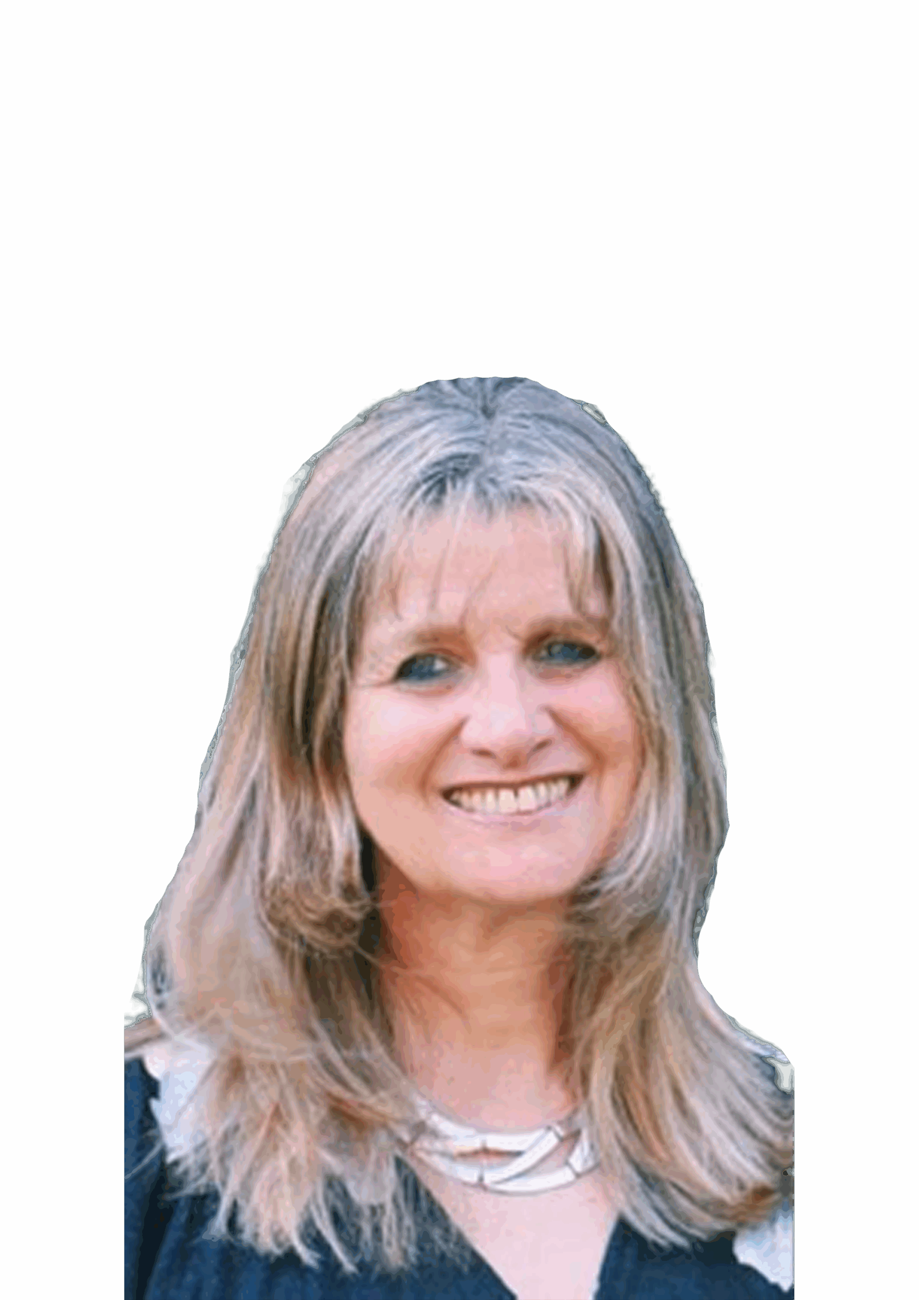 About us - Van Aarsen